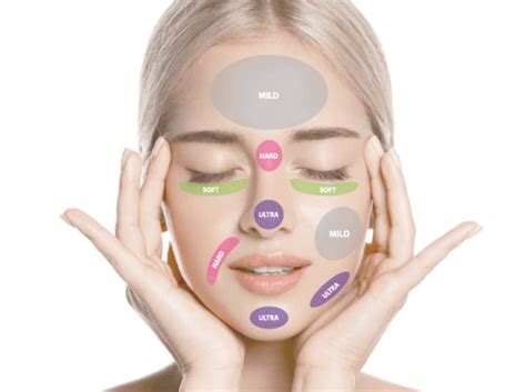 Pdo Threads London Mint Pdo Threads