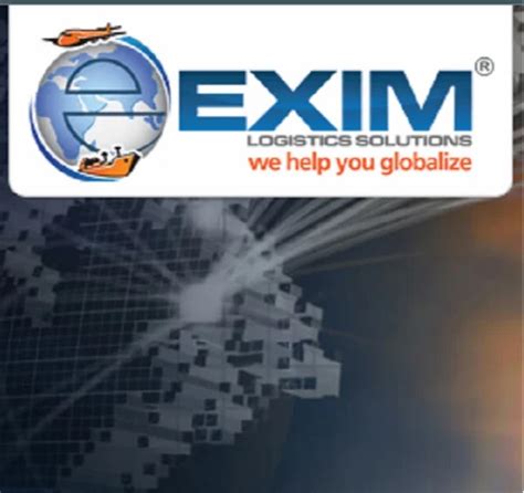 Import And Export International Custom Clearing Service Mumbai At Best Price In Mumbai