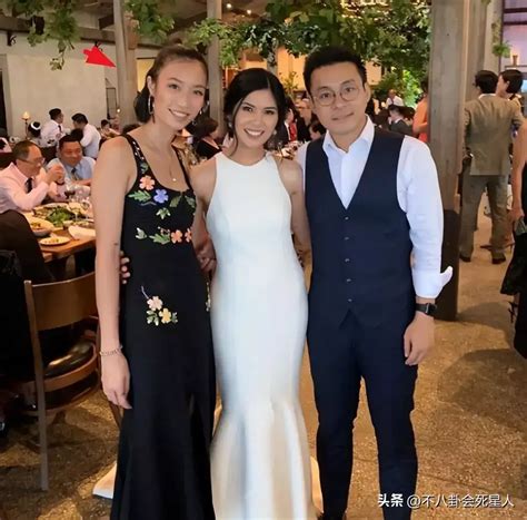 霍震霆9字回应小儿子求婚成功，40岁二儿子至今单身是 遗憾” 360娱乐，你开心就好