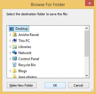 Quick Ways To Fix The Word File Wont Open Error