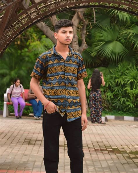 tushar saini tusharsaini instagram photos and videos