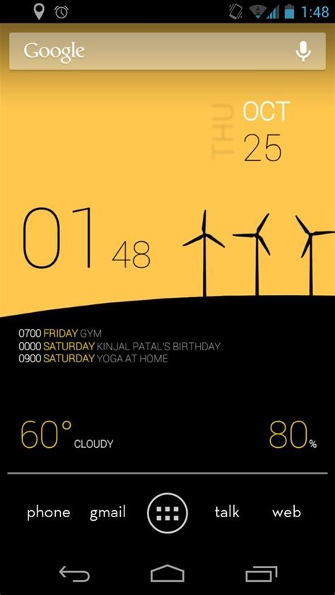 The 60 Best Images About Android Ui Patterns On Pinterest Ui Design