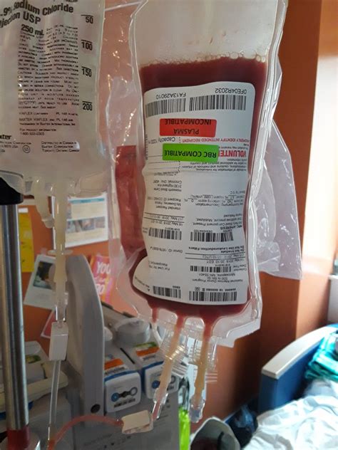 Amanda Mcsweeney Amandamcsw Twitter