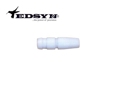 Edsyn Srt035 Replacement Tip For Ds017qc Desoldering Tool