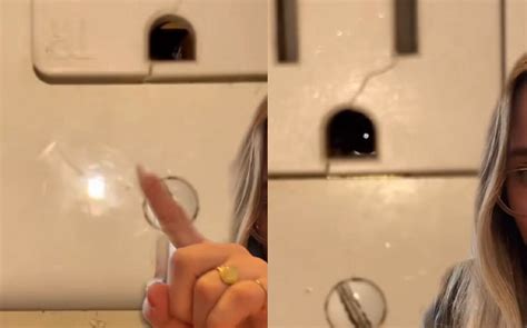 Amigas Alugam Casa E Encontram C Mera Escondida Em Banheiro Veja Not Cias Chapec Org