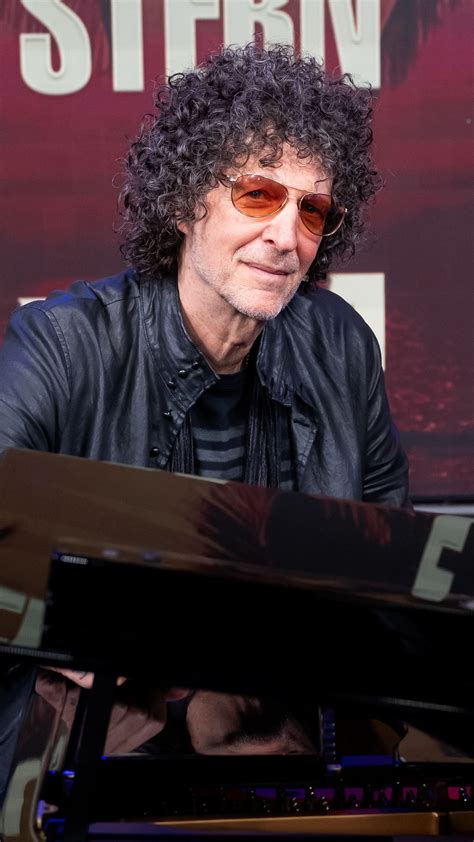 Newborn Panda Cubs Make Their First Debut To The Public Cnn