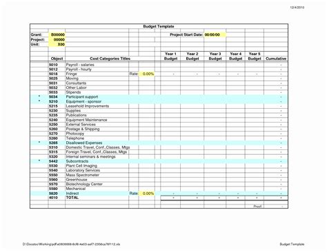 Relocation Spreadsheet With Regard To Relocation Expenses Spreadsheet