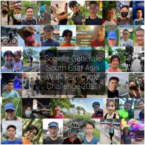 Chee Boon Lim On Linkedin Societegenerale Teamspirit