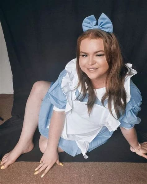 Bristol Couple Make Thousands A Month On Only Fans To Support Seriously