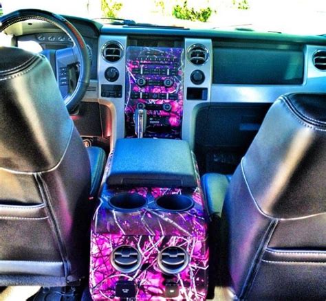 7 Best Mustang Gt Parts Hydro Dipped Images On Pinterest Blue And
