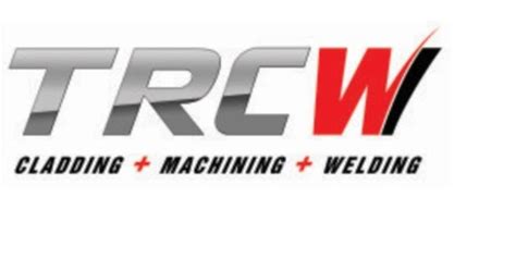 Bandj Wholesale And Trcw Merge To Create A Total Asset Management Business