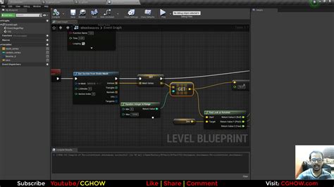 Shield Effect Unreal Engine Niagara Tutorials Ue4 Niagara Shield