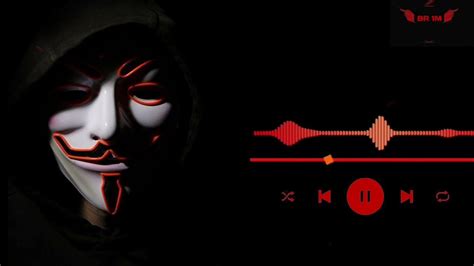 attitude hacker ringtone viral ringtone bgm ringtone trending ringtone