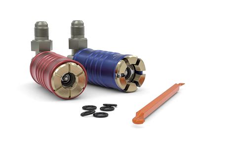 Connectool 111 Pro Set 2 Tools And Home Improvement