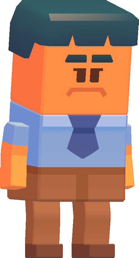 Lorrie Hardee Brixity Wiki Fandom