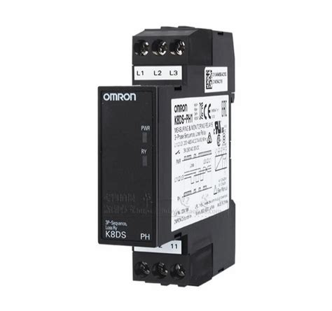 Reverse Phase Protection Relay Reverse Phase Relay Latest Price Manufacturers And Suppliers
