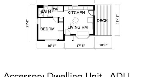 With Regular Furniture And Appliances It Cant Get Smaller Album On