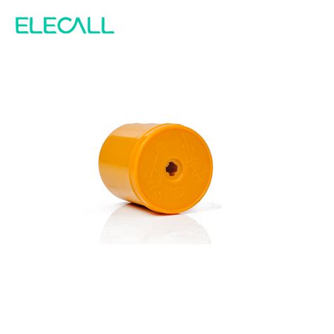 10m Controller Float Switch Liquid Switches Liquid Grandado