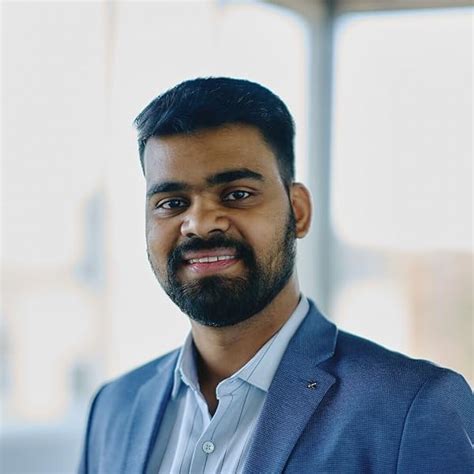 Neural Search From Prototype To Production With Jina Build Deep Learningpowered Search