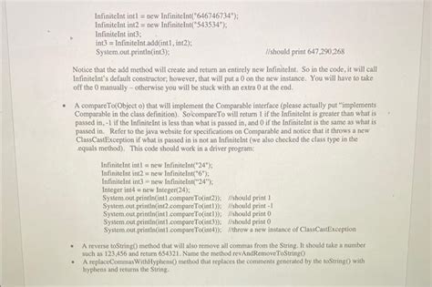 Solved Background Please Use The Doubly Linked List We Chegg