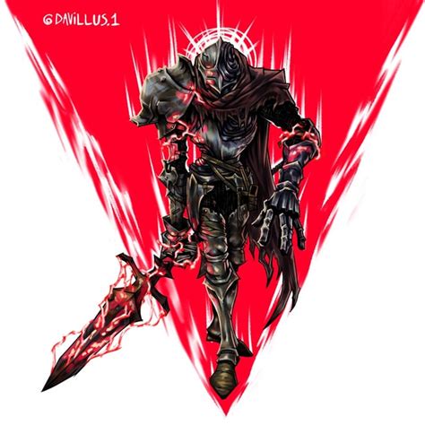 Vyke R Fromsoftware