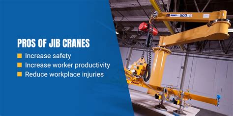 Similarities And Differences Between Overhead Crane Types Explore Our