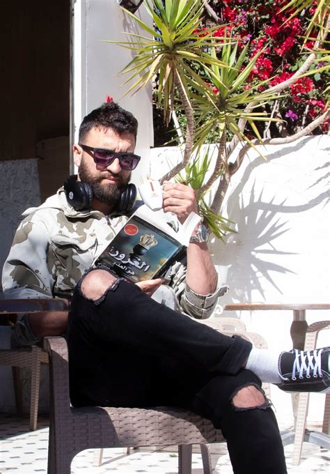 Khalid Chaib Is On Facebook Gaming