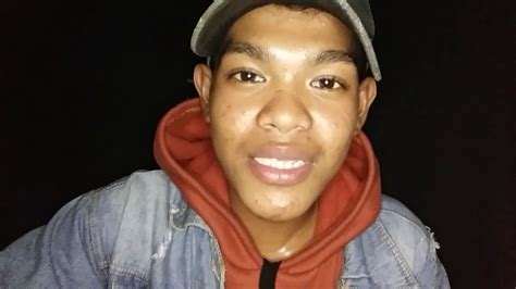 Vlog6mention To My Favorite Classmate😅 Youtube