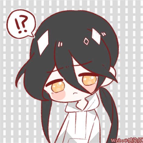 Picrew Chibi By Deidina On Deviantart