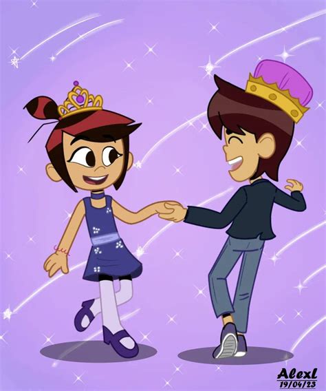 Mollie Dance By Alexl1196 On Deviantart