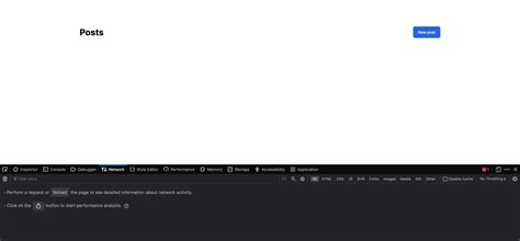 How To Build Modals With Hotwire Turbo Frames StimulusJS
