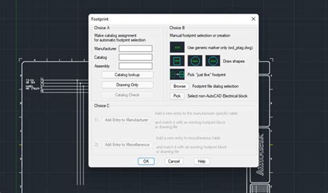 Solved Problem Inserting Symbols Autodesk Community