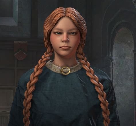 steam workshop beautiful portraits