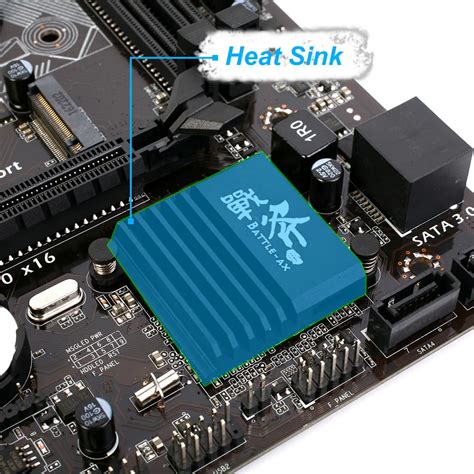 Купить красочные модель флэшка 1050ti ГПУ 4 гб памяти GDDR5 128бит ...