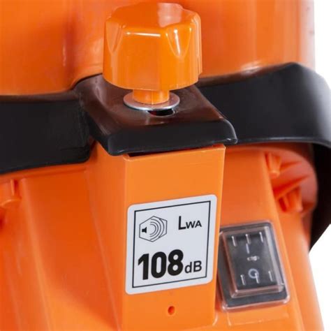 Садовый измельчитель CARVER SH 2400E - ДамСовет