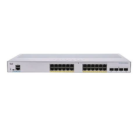 Buy Cisco Cbs350 24p 4g Uk Uk Price
