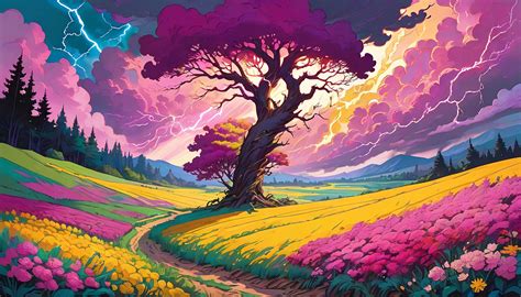 Syntactical Error Reading Between The Lines By Kb Silver