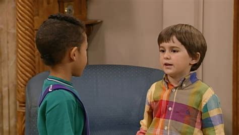 Full House Season 5 Episode 24 Recap