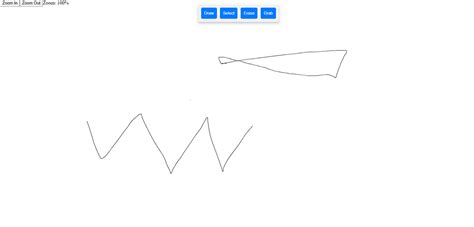 creating a digital whiteboard element with react js part 1 by