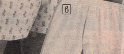 The Penis On Page 602 Of The 1975 Fall Winter Sears Catalog By Jamie