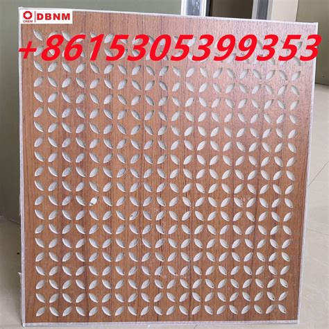 Lucy Lin On Linkedin Ceiling Ceilingsystems Falseceiling