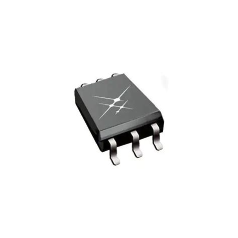 Si8261bbd C Isr Dgtl Iso 5000v 1ch Gate Drvr Sdip6 Original Components