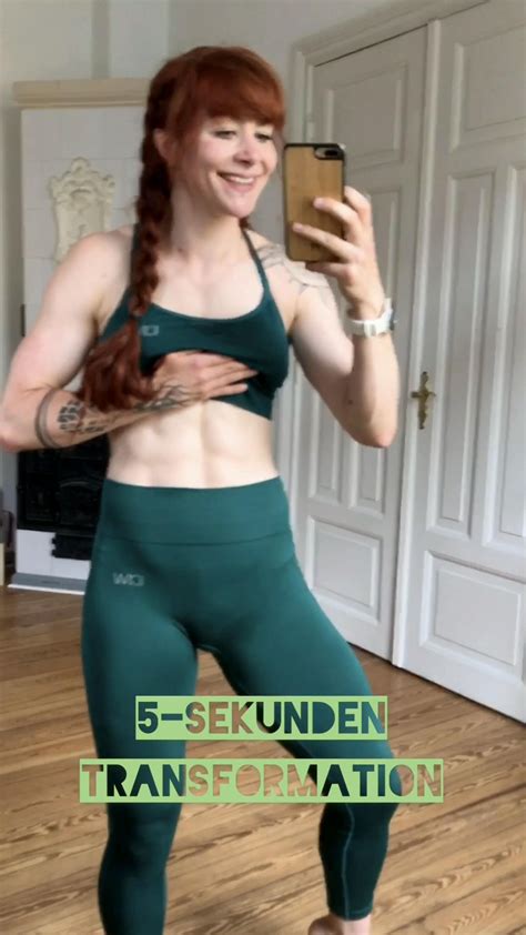 Po Workout Zuhause Butt Activation Artofit