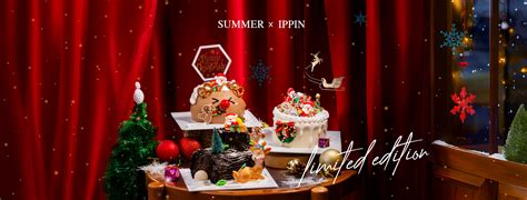 Yookybites Yookybites Added A New Photo