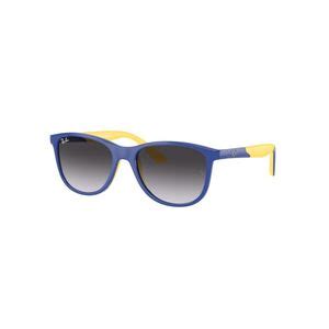 Ray Ban Junior Óculos Infantil
