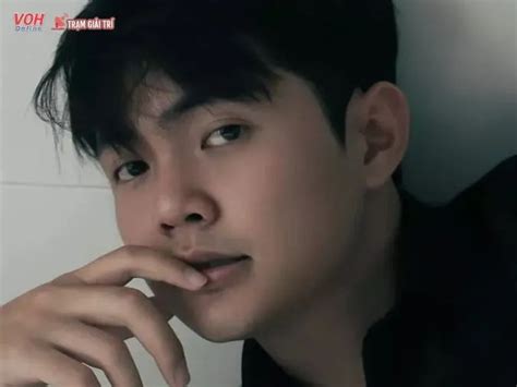 Top Ca S Tr Vi T Nam C Y U Th Ch Nh T Hi N Nay