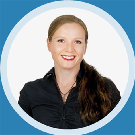 Judith Behm Coe Campus