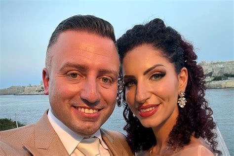 Clayton Bartolo Tells Pac It Is Out Of Order To Ask About His Consultants