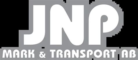 Hem Jnp Mark And Transport