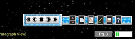 Rapidreader Download